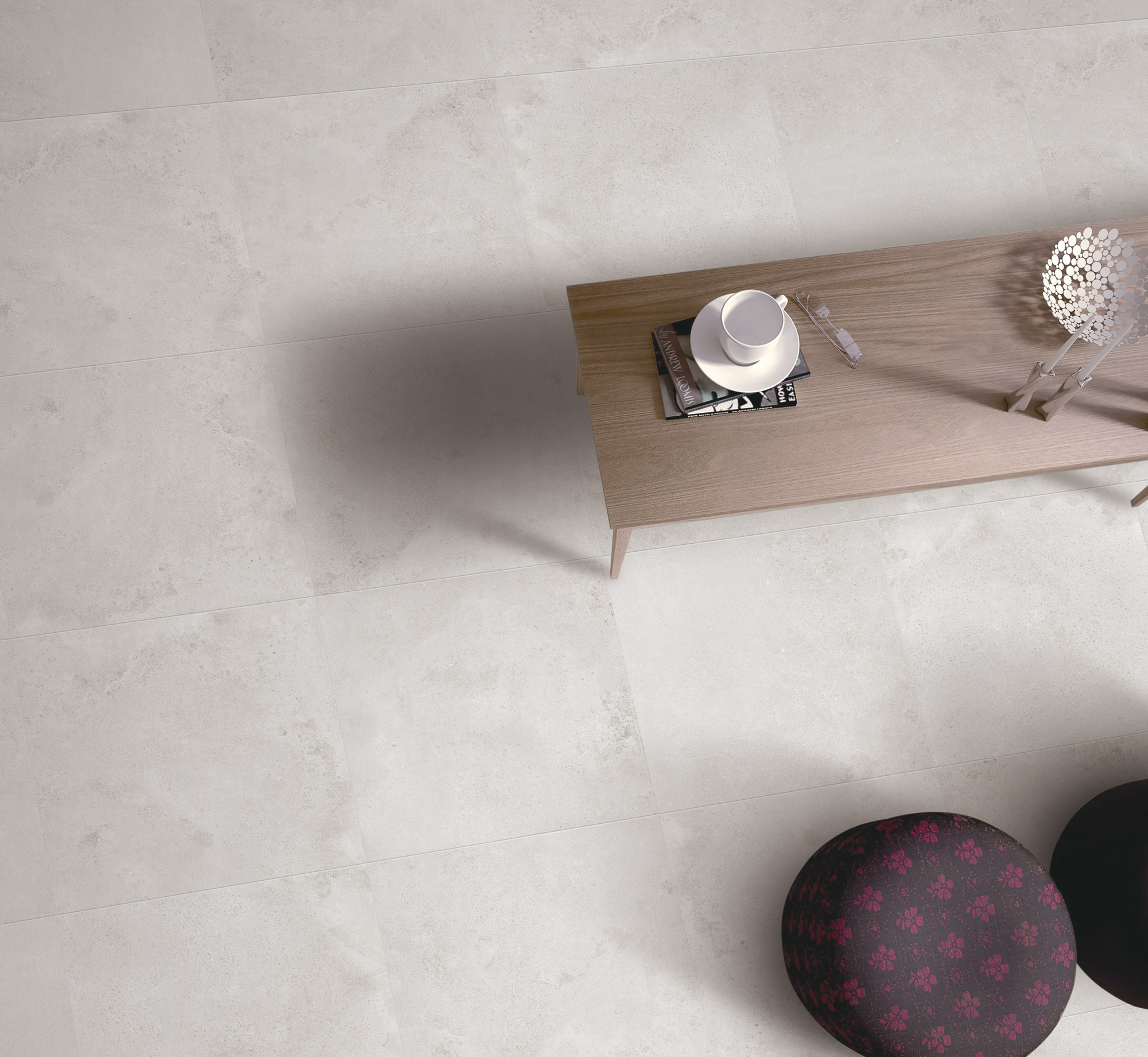 PRIME STONE - www.cayyenne.com