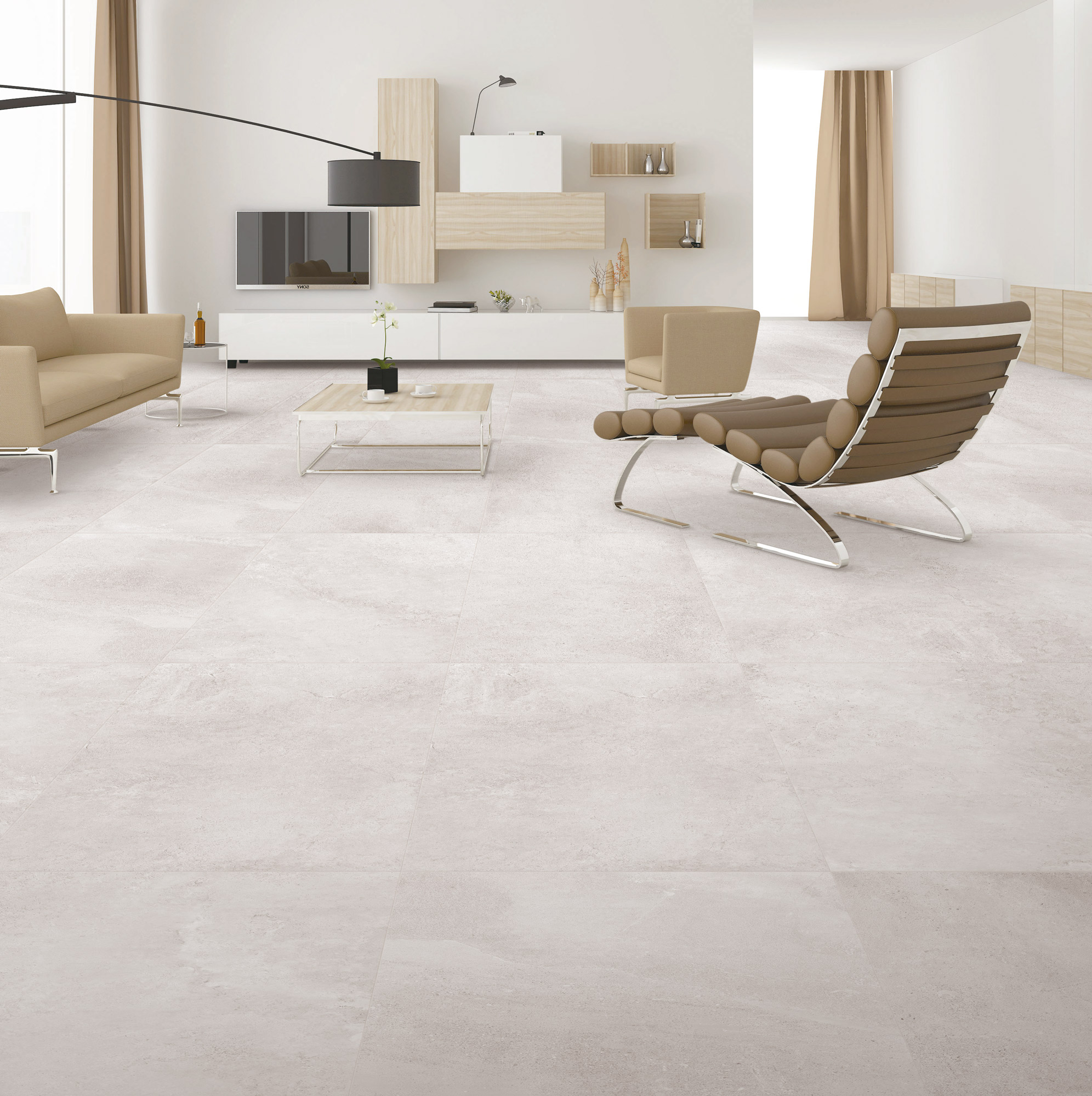 SIGMA - www.cayyenne.com