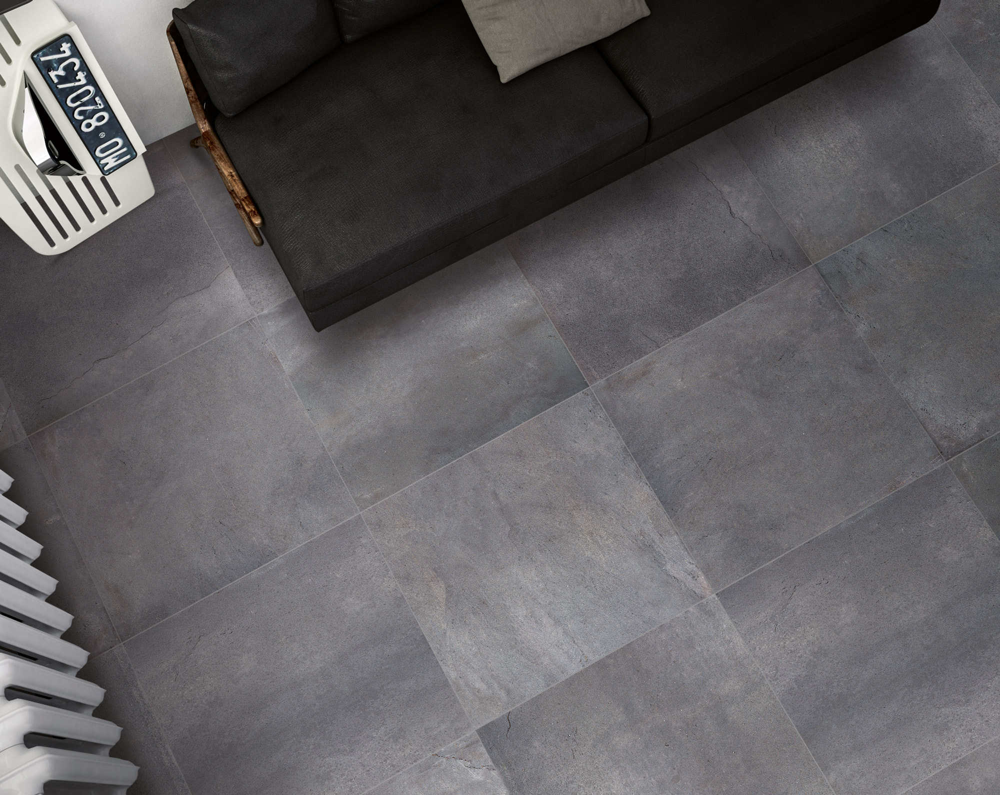 BASALTO - www.cayyenne.com