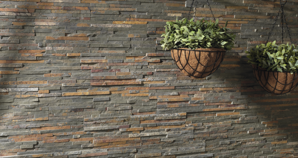 TEN BRICK - www.cayyenne.com