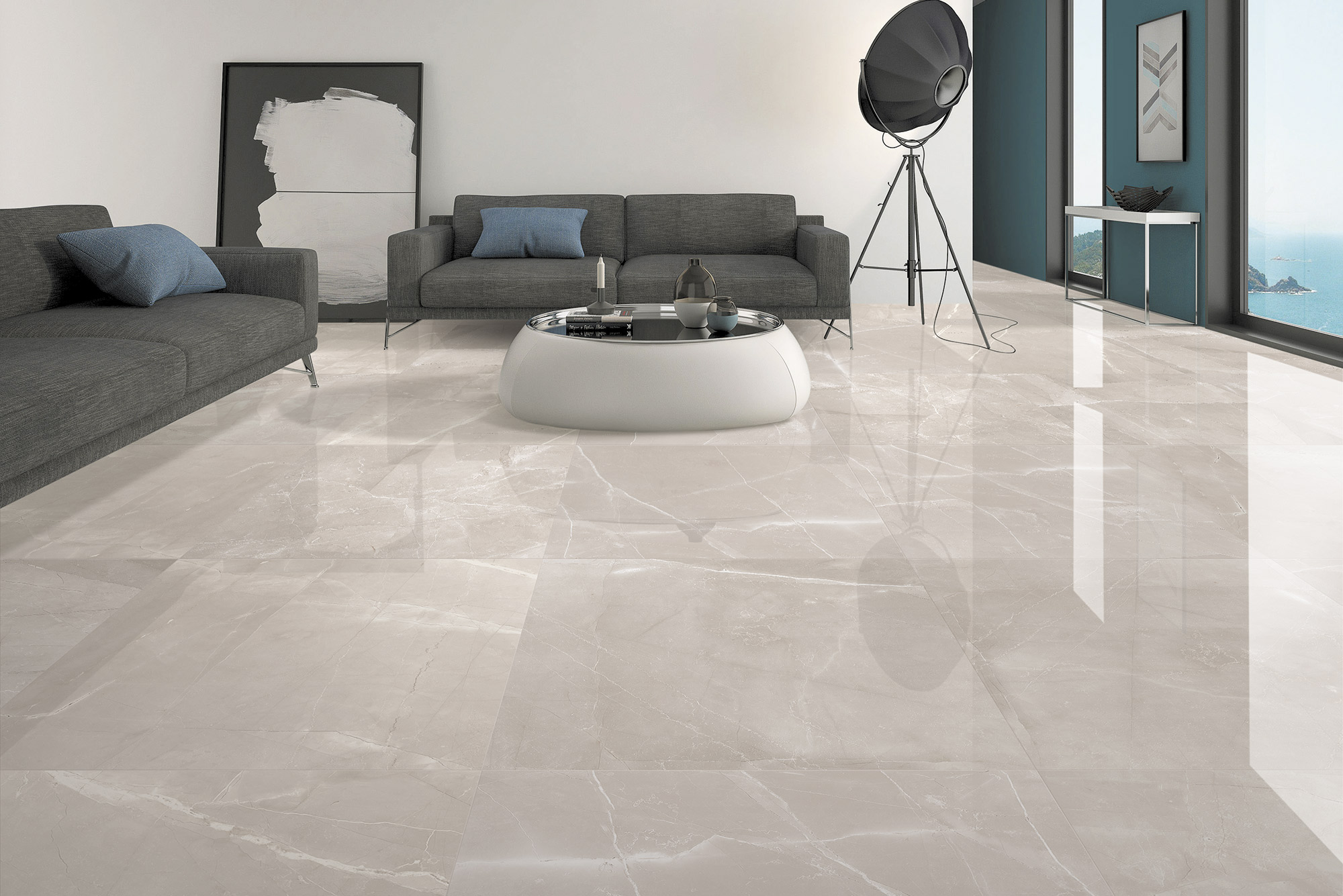 PULPIS - www.cayyenne.com