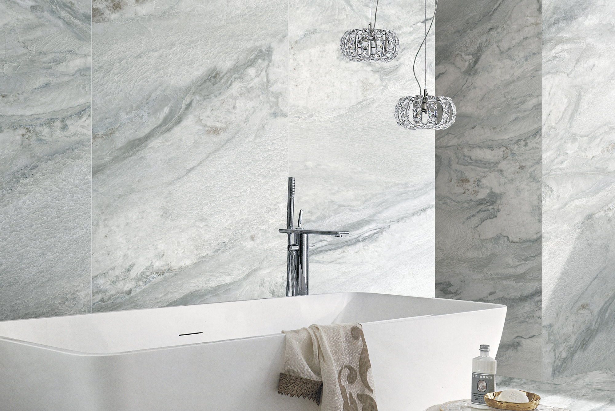 ROYAL LIGHT - www.cayyenne.com